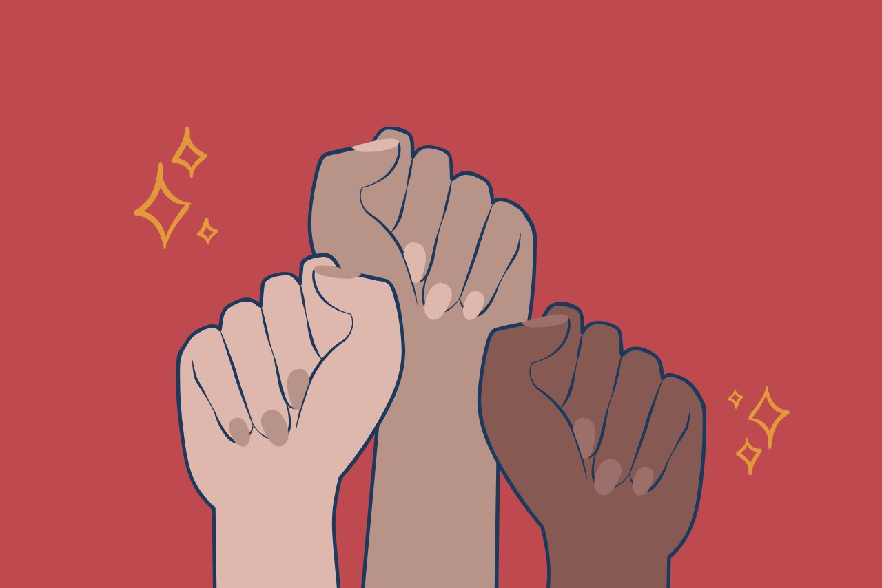 What is the 4B movement? And why it is gaining traction in the U.S.