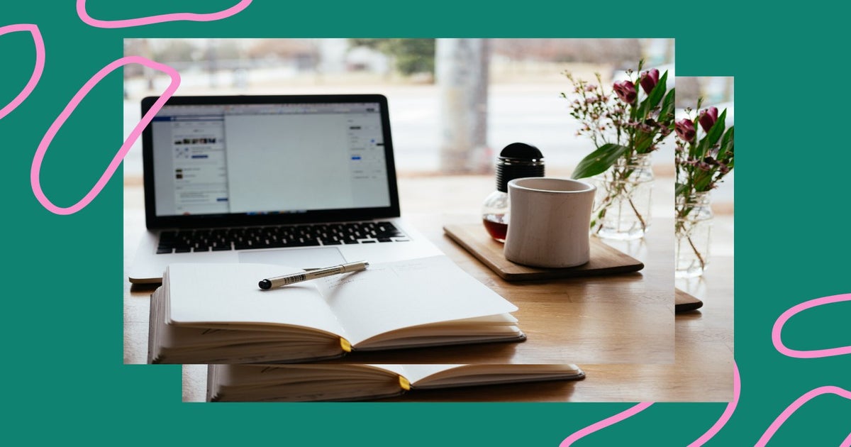 7 Ways to Continue Learning Even After You've Graduated