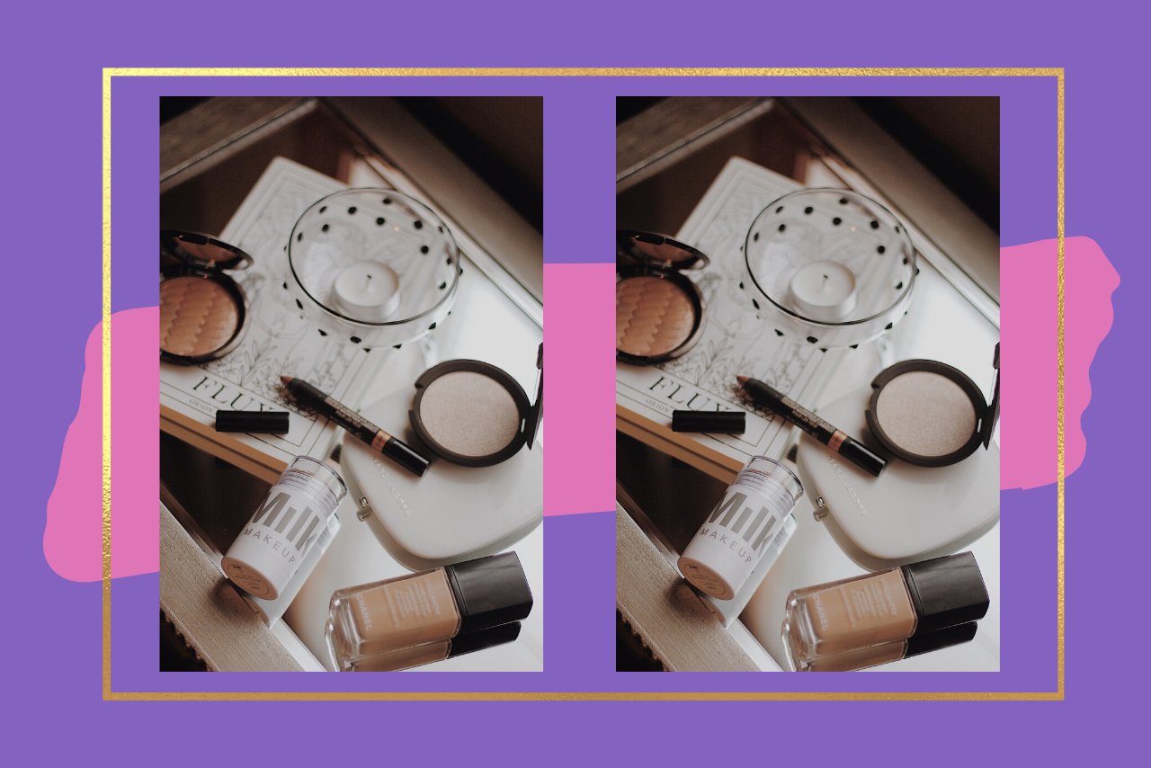 Cruelty-Free Cosmetic Brands to Add to Your Makeup Collection