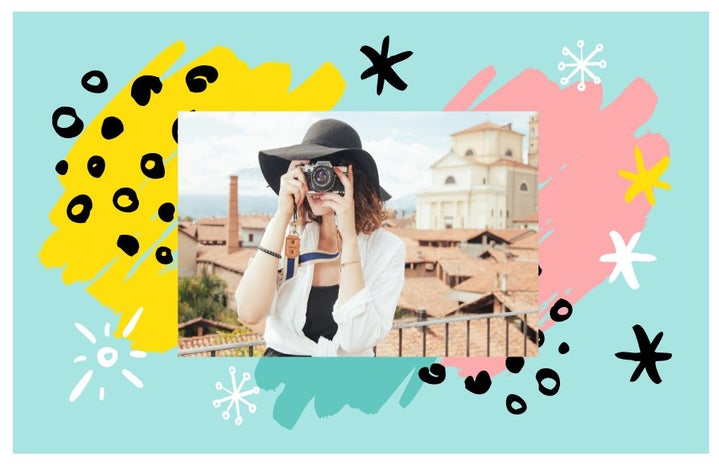 Creative Hobbies to Pick Up at Home