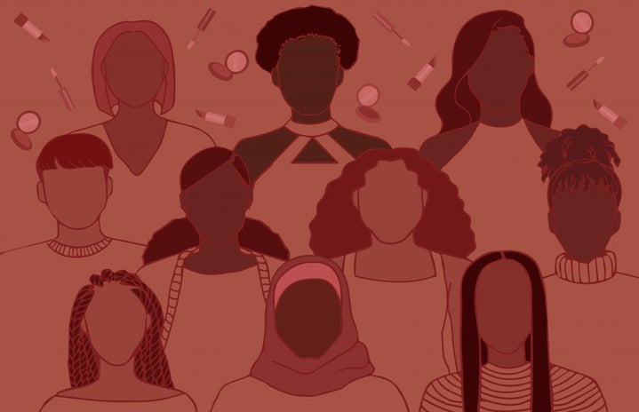 Ten BIPOC Poets You Should Read