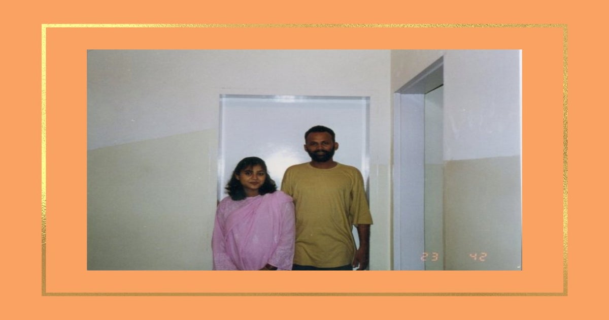 The Burden of Success as a Second-Generation Immigrant