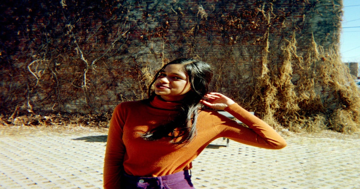 Resisting Eurocentric Beauty Standards