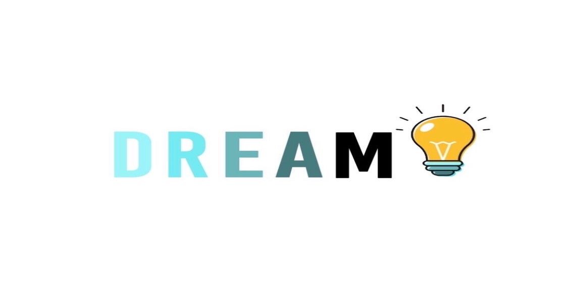 Exclusive: A Chat with Ariel Laura Metayer and Carley Germain of the ...