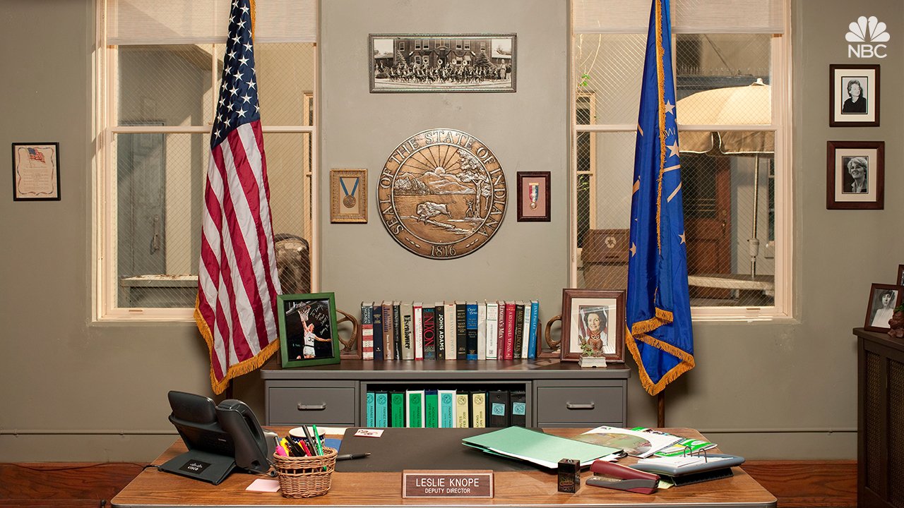 What is Project 2025?