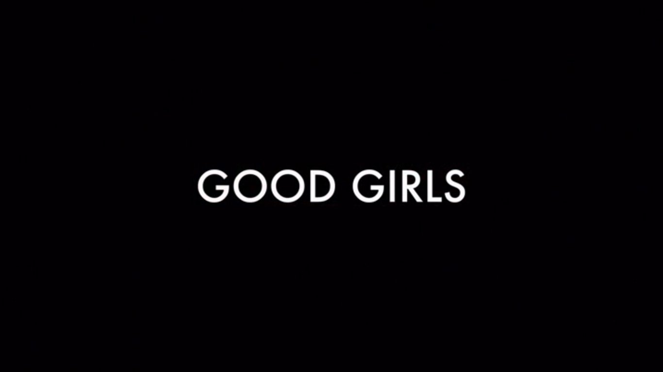 Why You Should Be Watching "Good Girls"