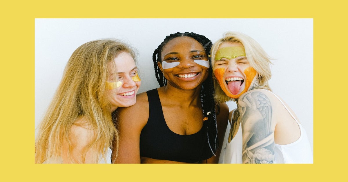 5 Skincare Influencers You Should Follow Right Now