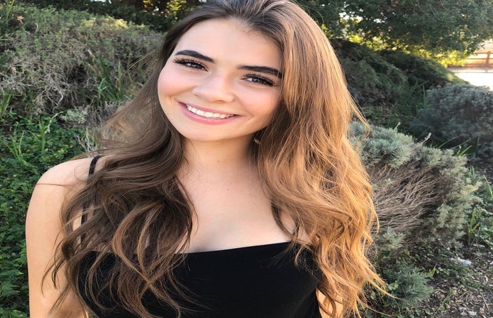 Spotlight Katelyn Dunkin