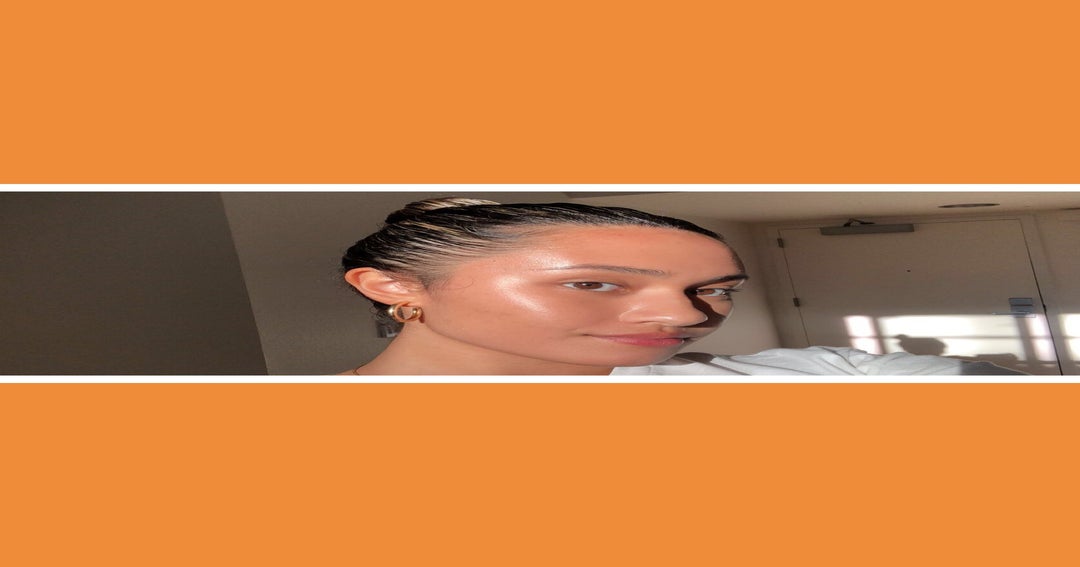 Clear Skin Check: Follow This DIY Natural Face Mask for Glowing Skin