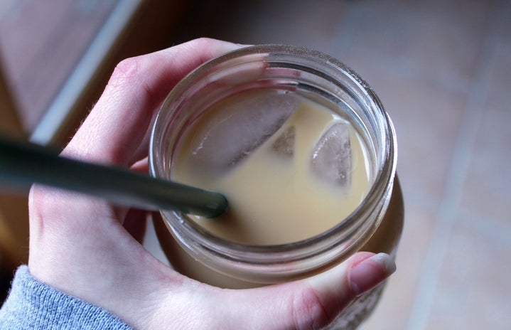 The Best Coffee Shop Orders, Coming From a Barista