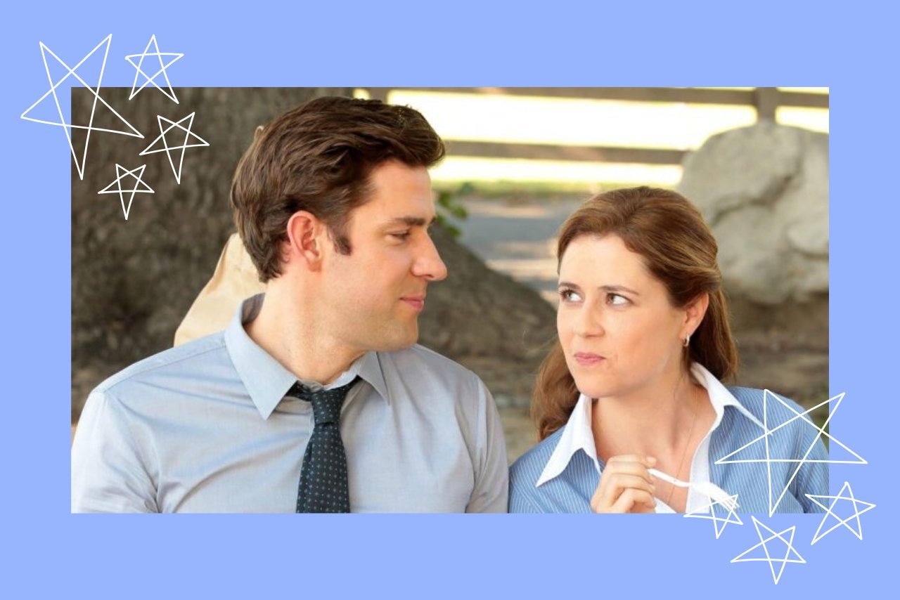 The Box Theory (Part 1) - I Asked Women For Their Insight On This ...