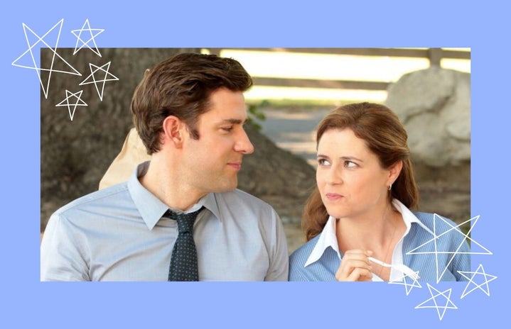 The Box Theory (Part 1) - I Asked Women For Their Insight On This ...