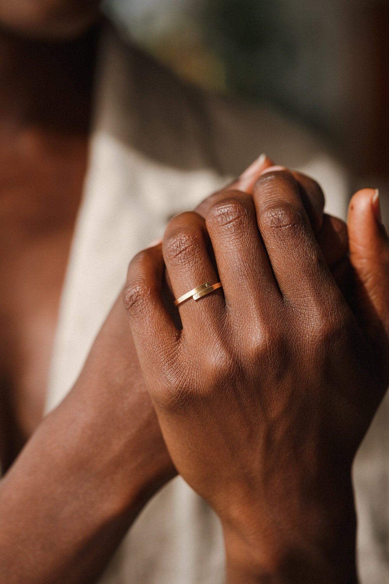 Purity Balls: A Young Girl’s Silent Pledge to Purity
