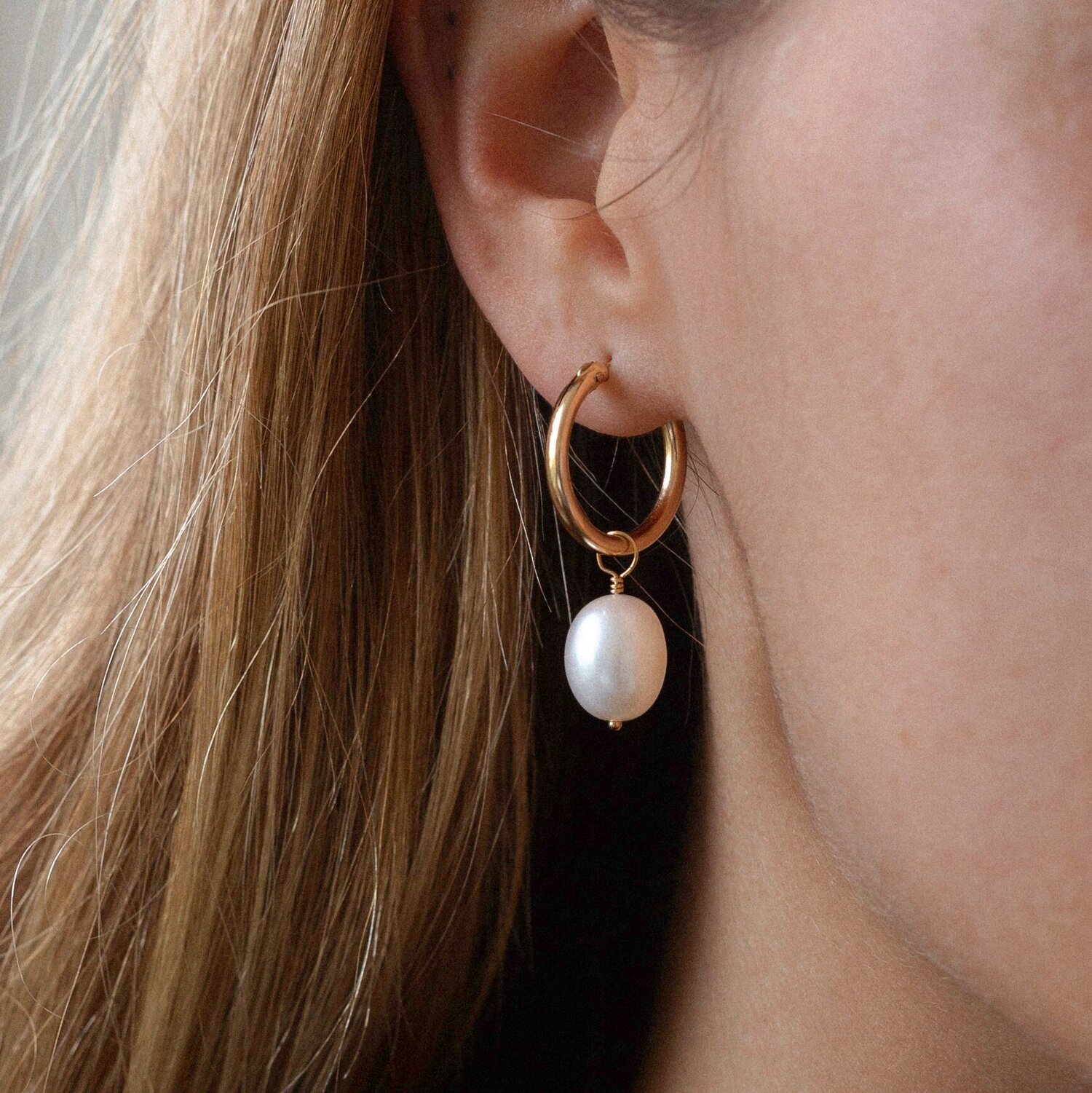 Clinically Pierced: Why I Let a Nurse Pierce Me at Rowan