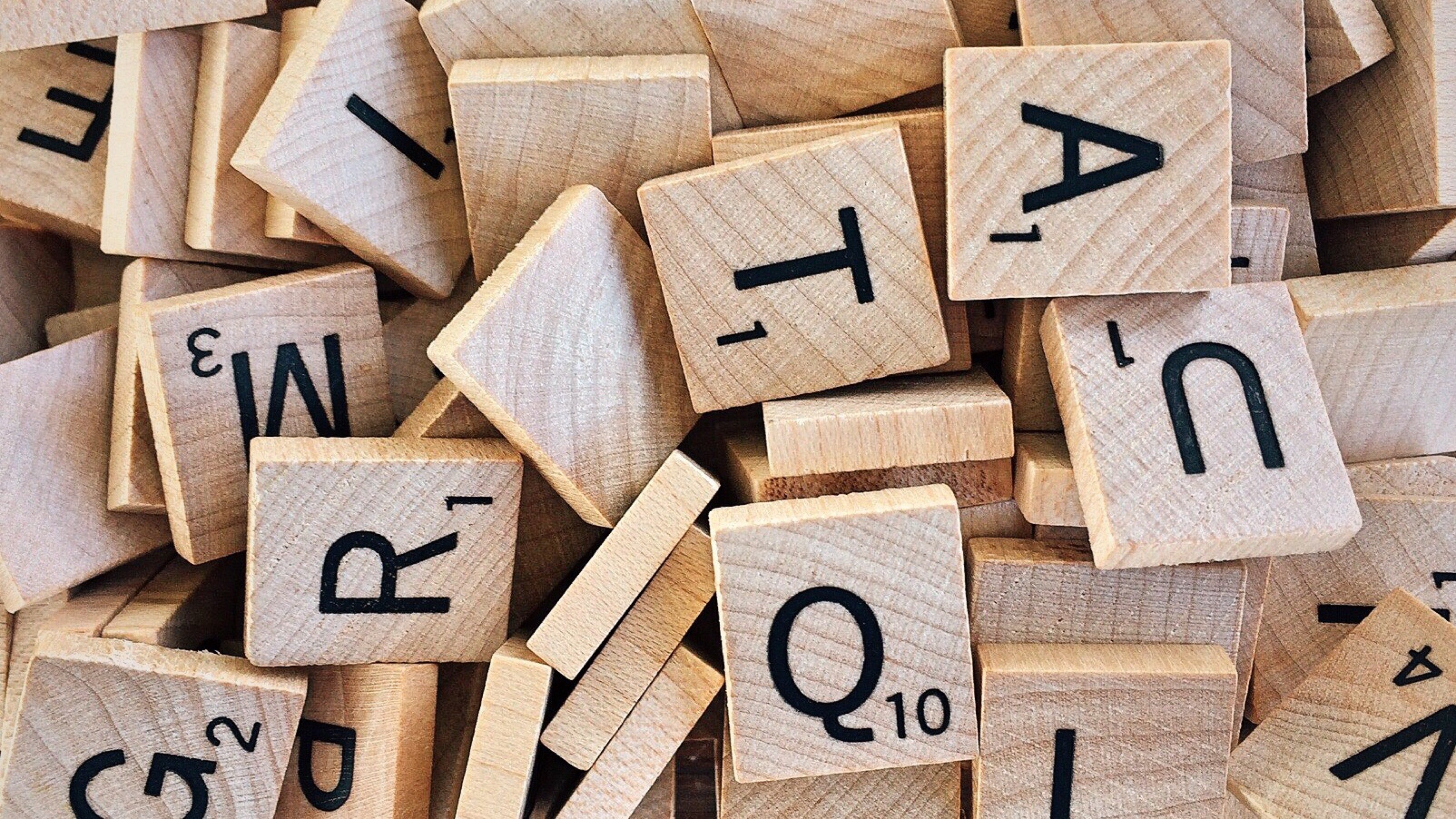 Why Wordle Should Be Apart of Your Daily Routine