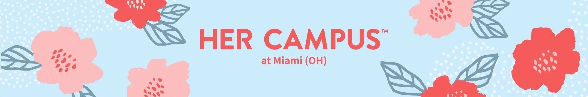 Her Campus Miami University Fall Instagram Challenge! | Her Campus