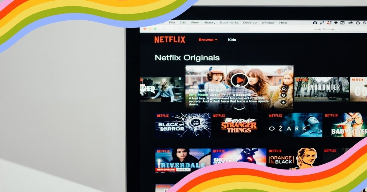 "Dead Boy Detectives" and Why I'm Losing Faith in Streaming