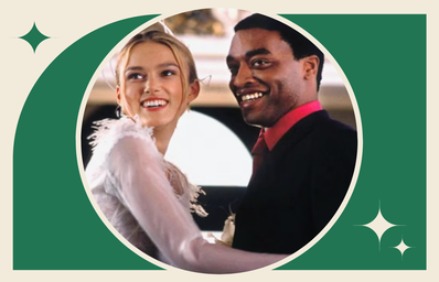 13 Holiday Outfit Ideas Based On Iconic Christmas Movies