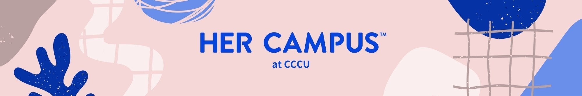CCCU | Her Campus