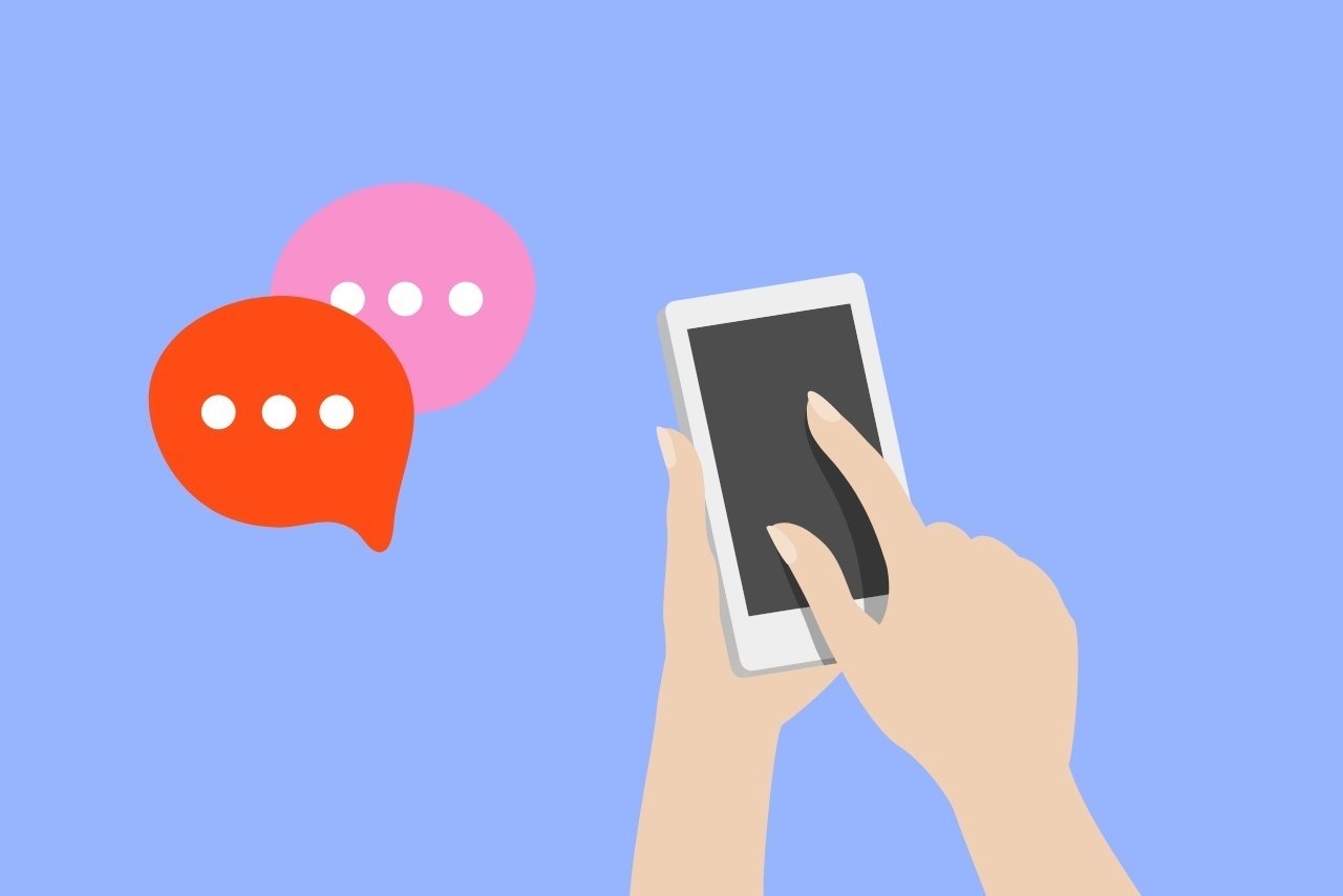 The Five Worst Hinge Prompts and Responses From the Perspective of an ...