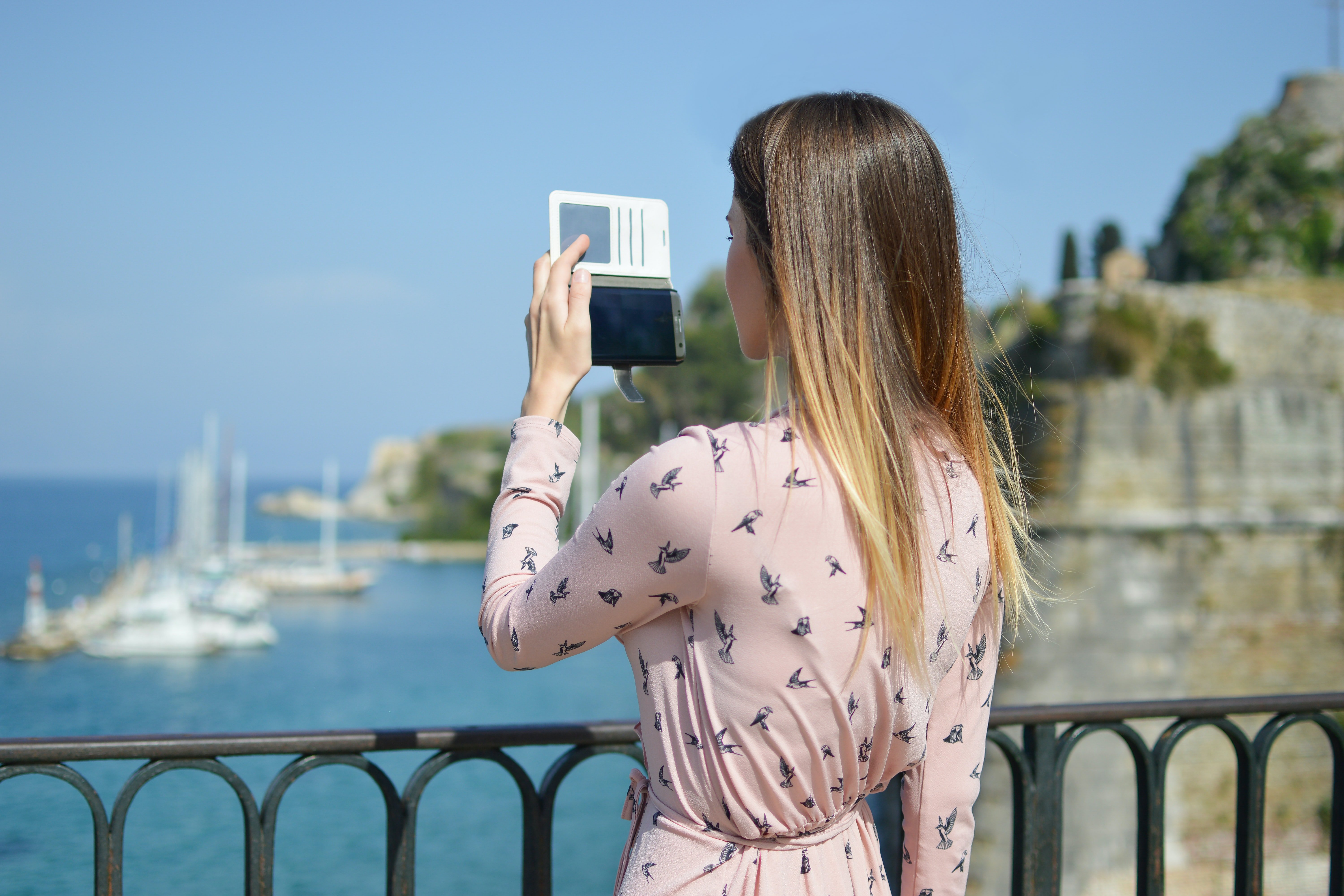 14 Types of People You Have on Snapchat