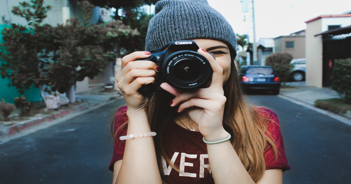 6 Tips on How to Run a Successful Instagram Account