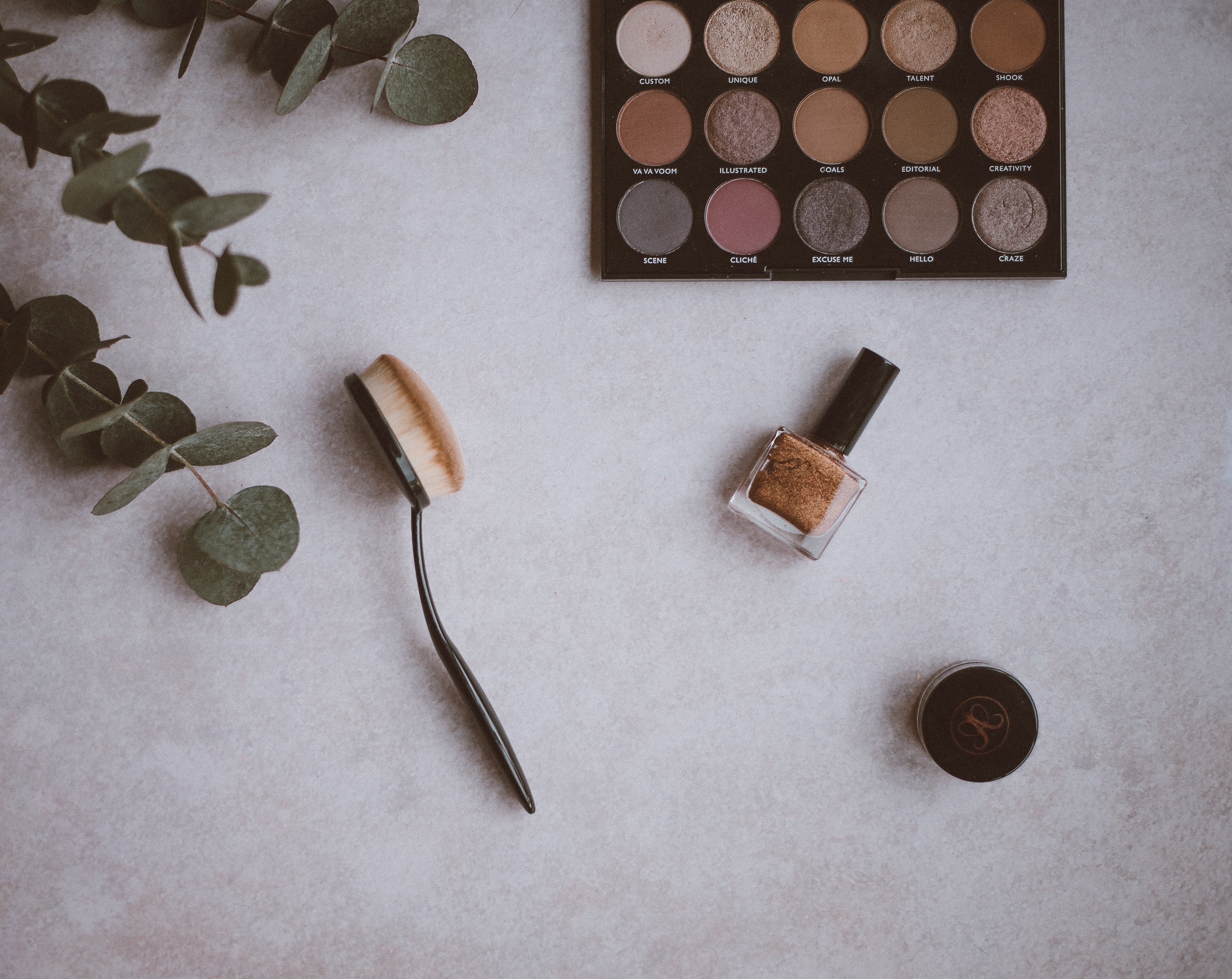 The Best Unclockable Foundations for Every Skin Type