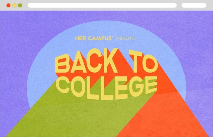 10 Ways to Have a Better School Year