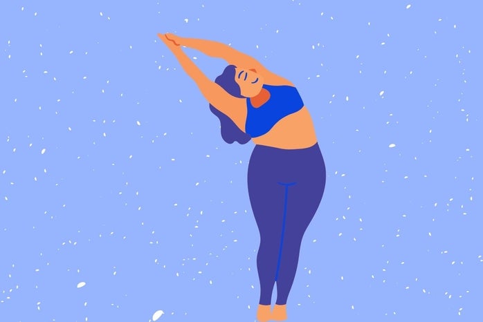 ResLife For Dummies: The Freshman Guide To UVM Dorms | Her Campus