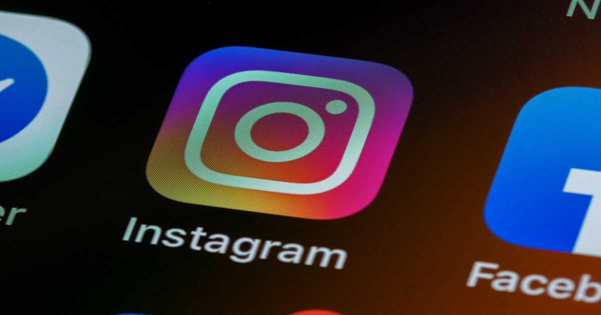 How to Create the Perfect Insta Feed in 5 Steps