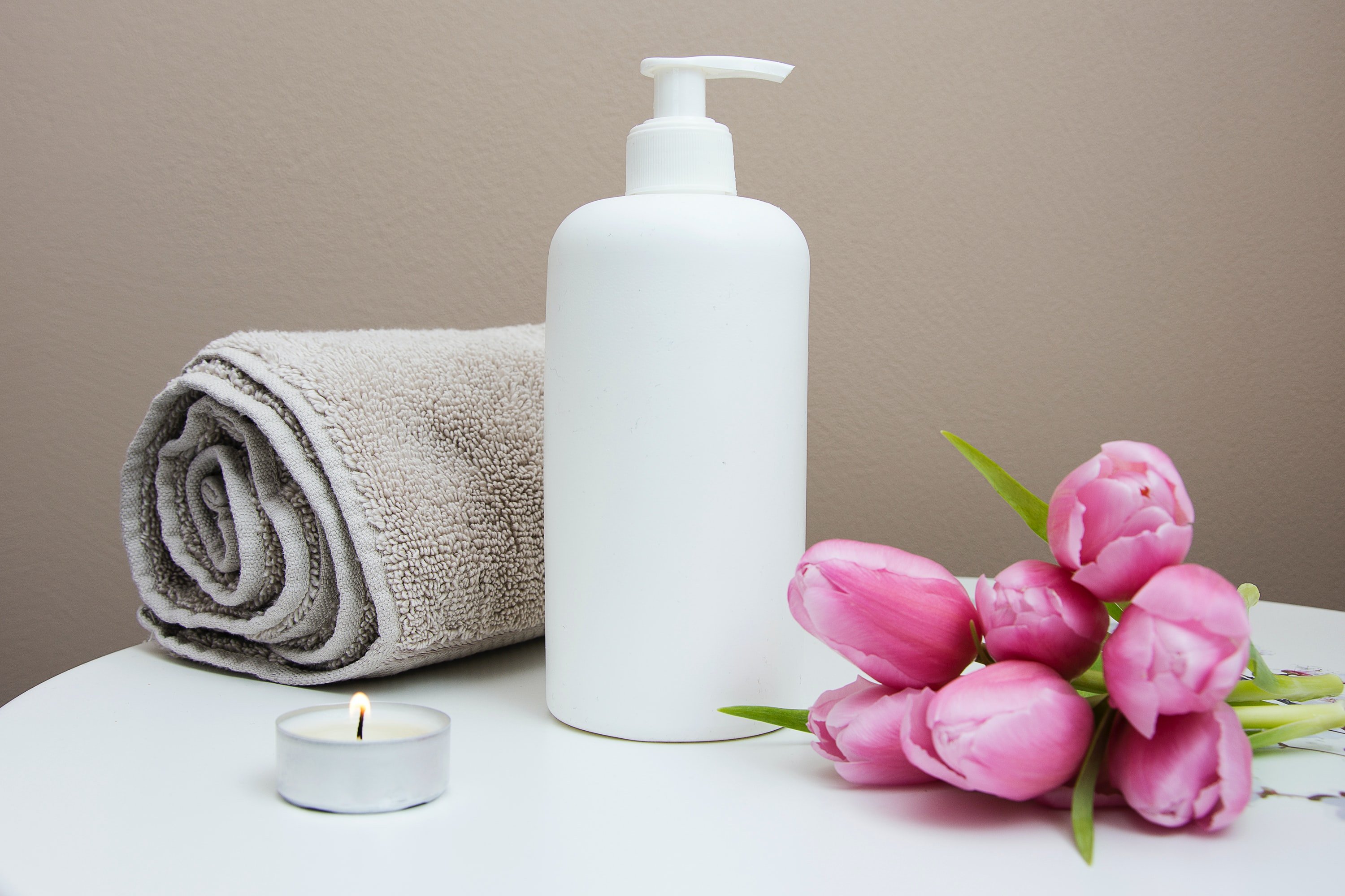 Beauty's Recipe: Finding the Definition of Beauty