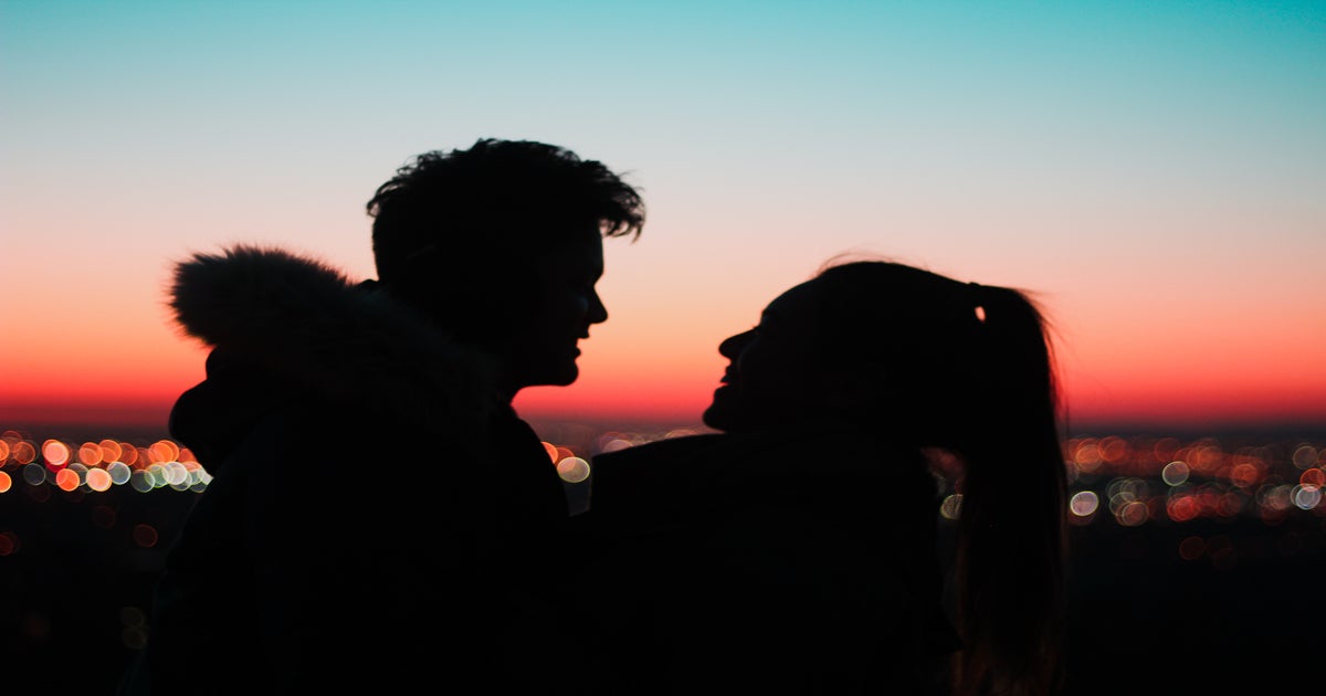 17 Things You Should Know About Dating A Bisexual Girl
