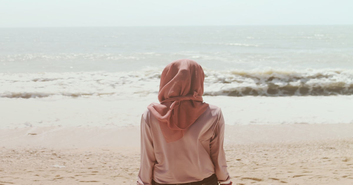Thinspo, Fitspo & Fat Pride: The New Controversial Body Image Movements ...