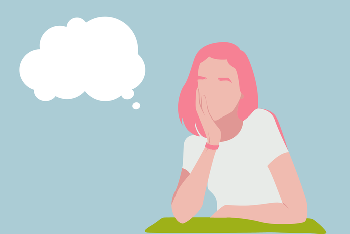 The History of Reggie the Lion: KCL’s Mascot | Her Campus