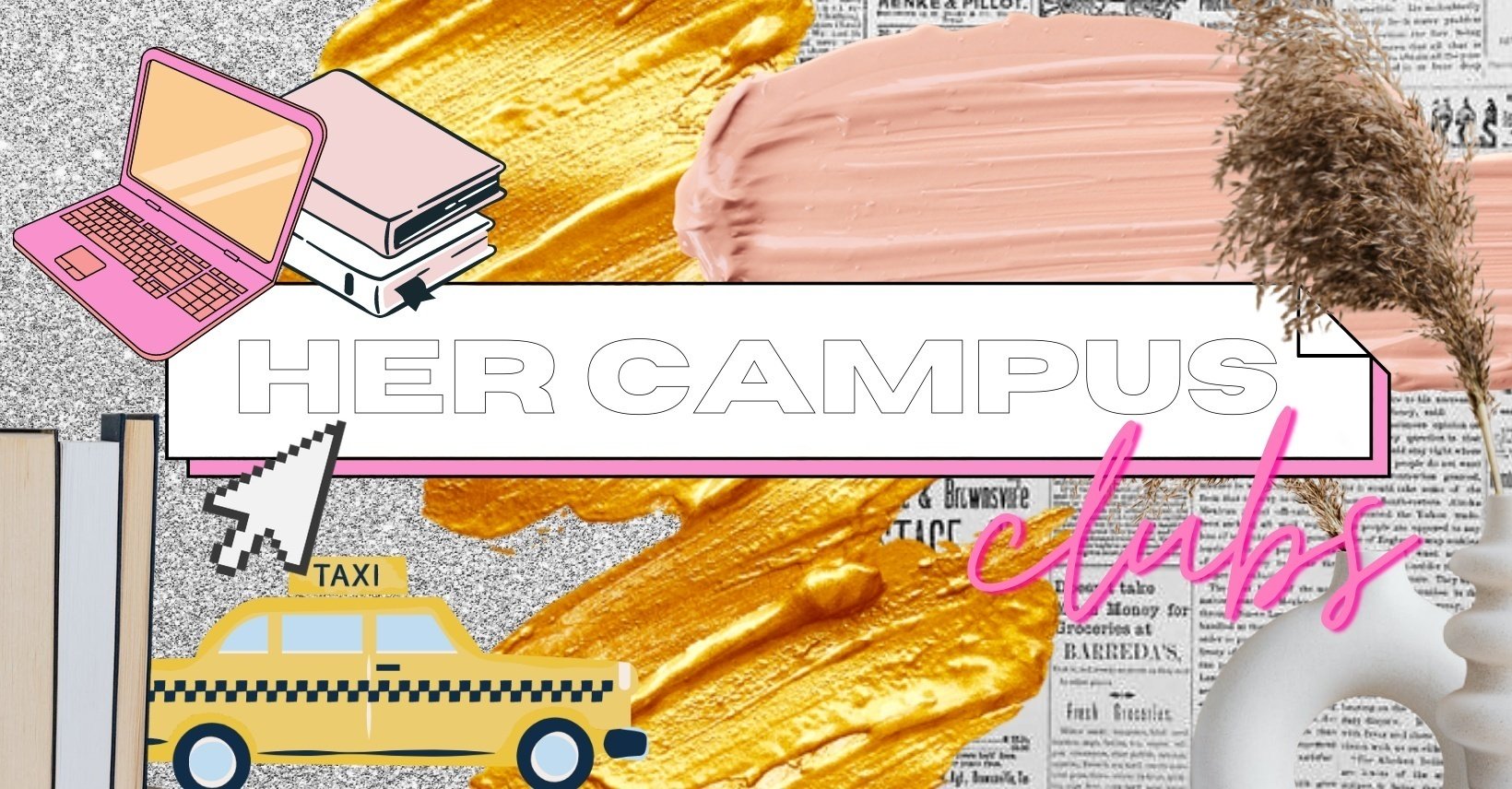 Clubs 101: Where to Start When Looking for a Club to Join