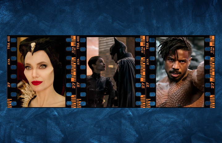 Why Does Gen Z Love The Villain Origin Story So Much?