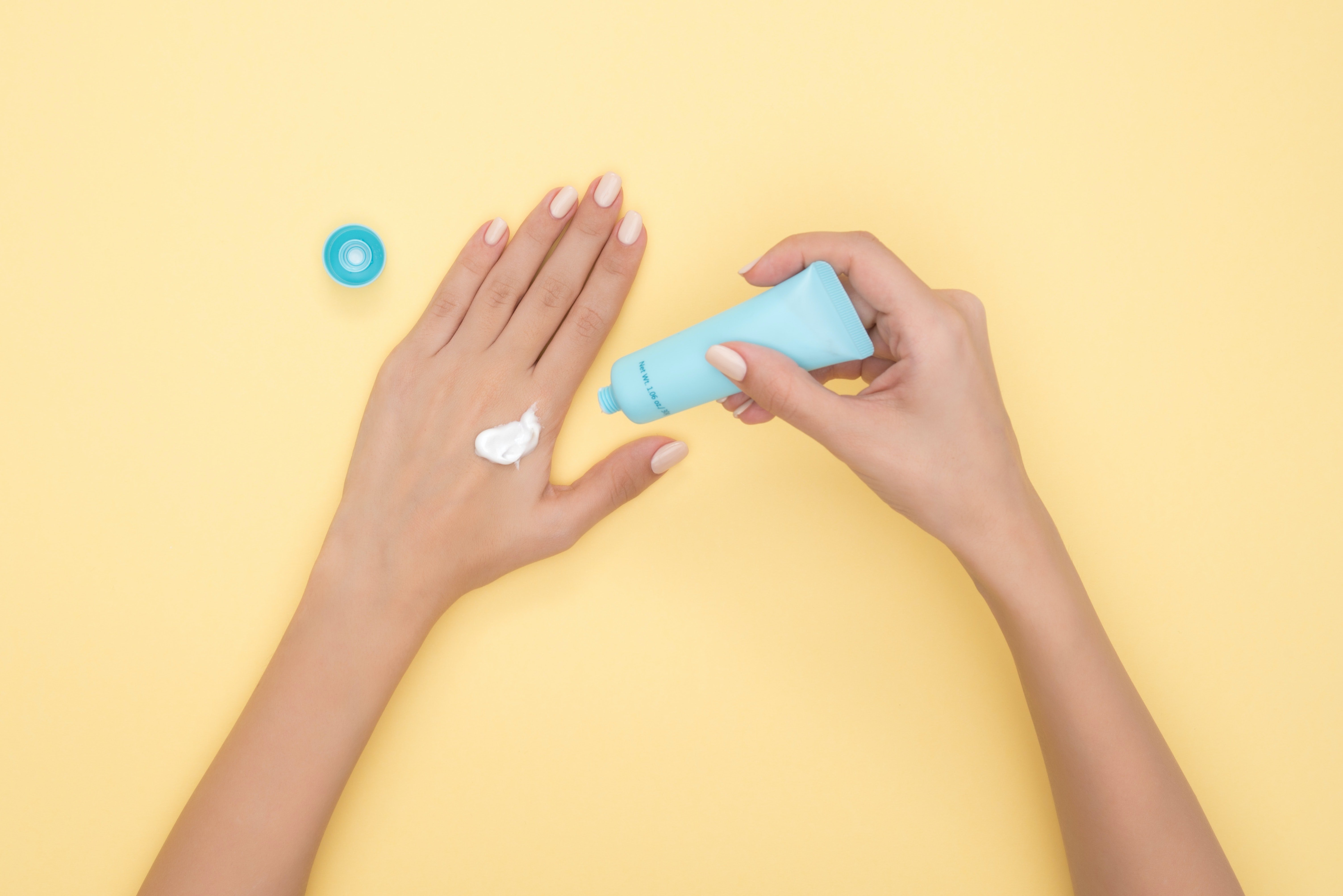 5 Must-Have Facial Sunscreens for Ultimate Summer Protection