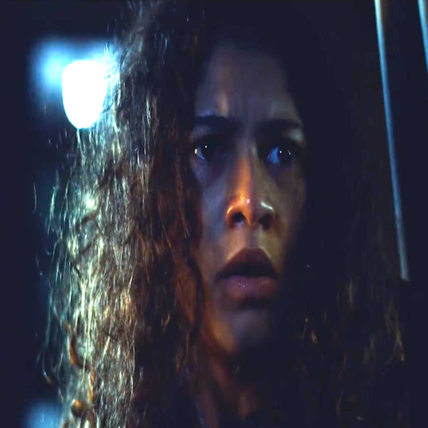 ‘Euphoria’ Impacts Your Mental Health, According To Science