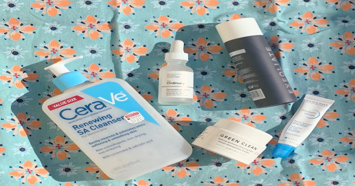 The Top 10 Life-Changing Products and Items You Need in 2022