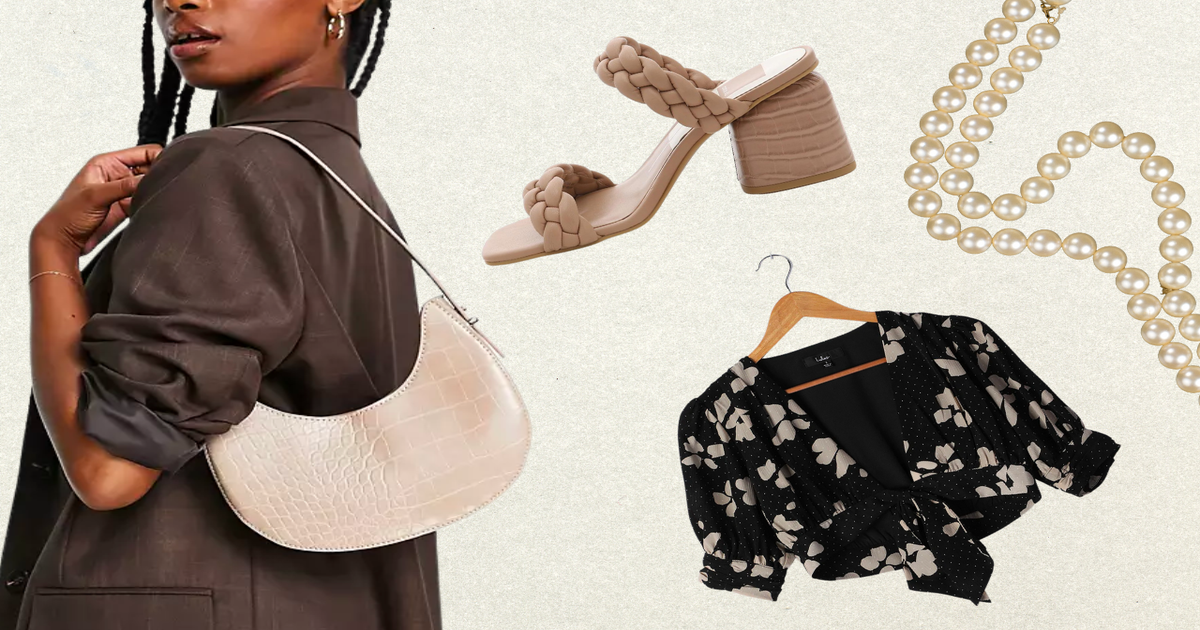 How To Achieve The European Girl Summer Aesthetic From Home