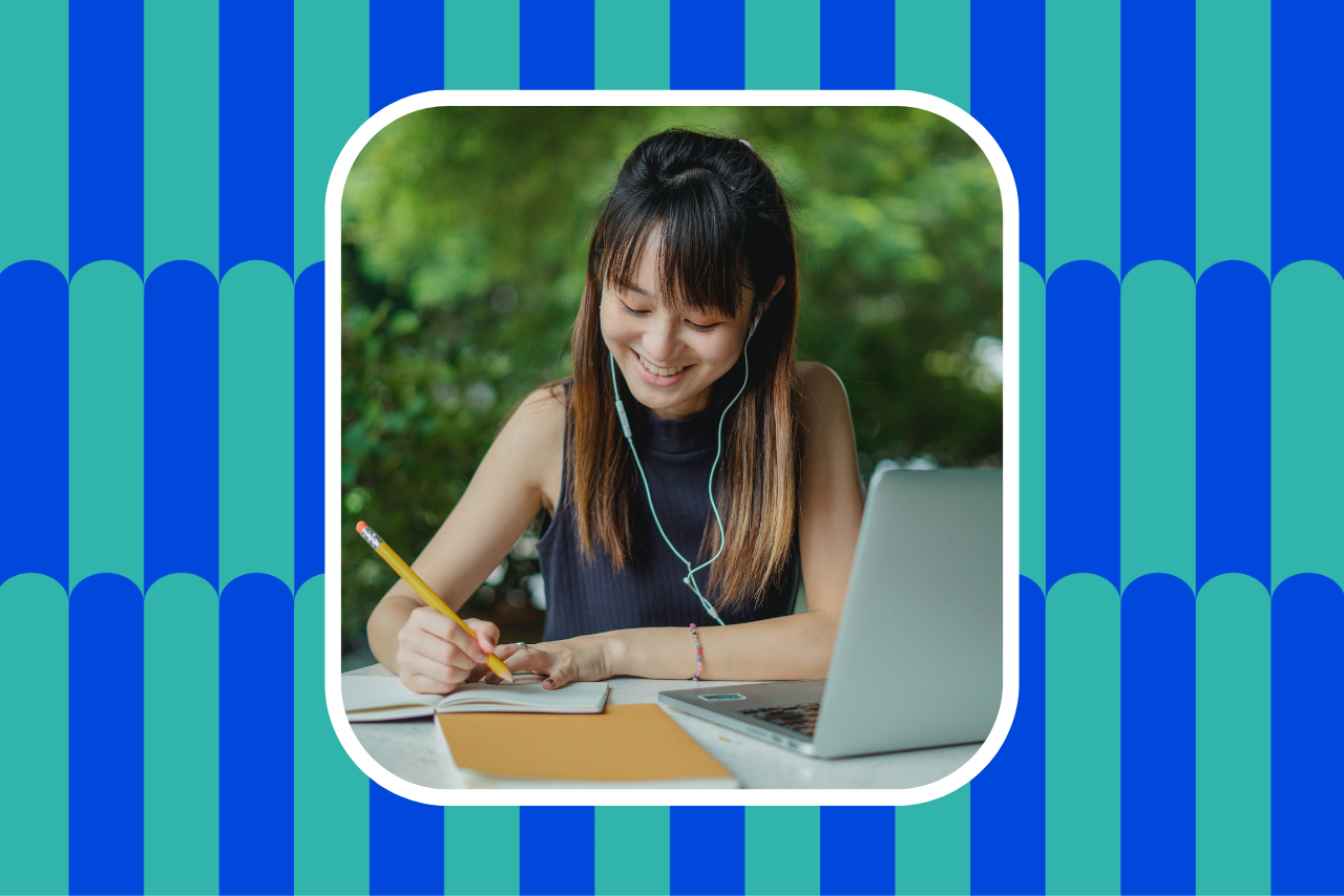 Writing The Perfect College Essay