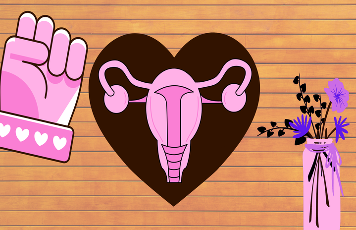 The “Second Puberty” We Weren’t Warned About