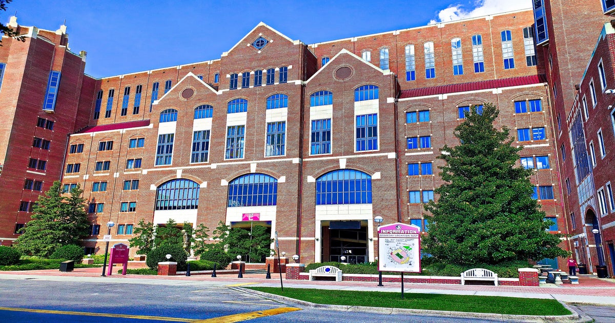 Vanderbilt | Her Campus