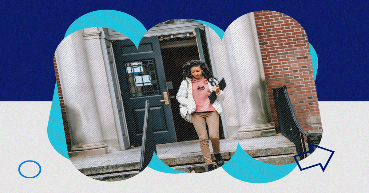 3 Tips For Staying Safe On A Concealed Carry Campus, According To Experts