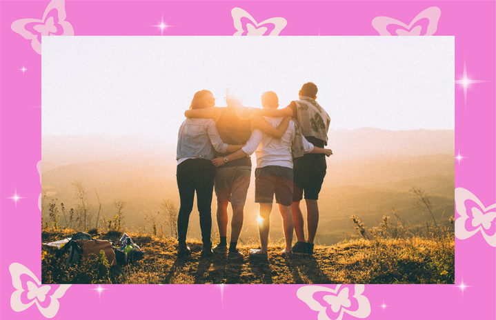 How To Tell If Polyamory Is Right For You