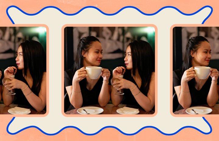 Got A Hinge Date Here Are 30 First Date Ideas That Are Actually Fun