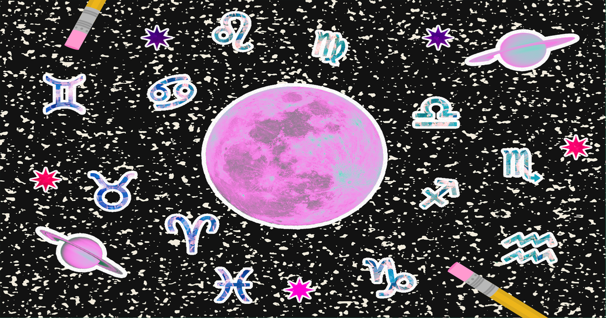 What To Do During Your Midterm Study Break, According To Your Zodiac Sign