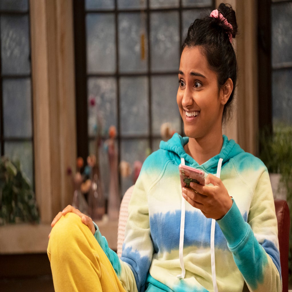 Let’s Unpack Those Major Cliffhangers At The End Of ‘SLOCG’ Season 2