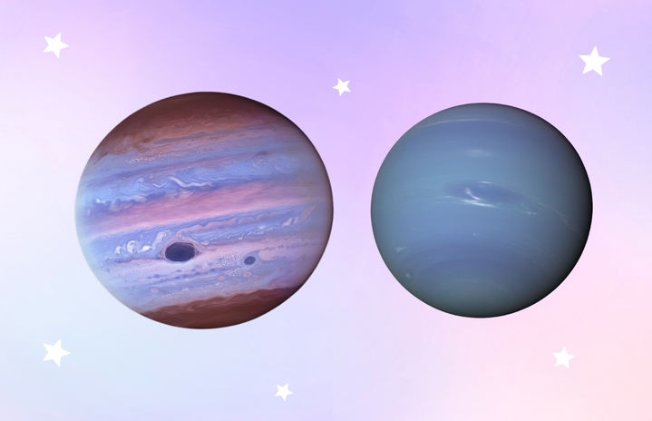 What You Need To Know About The Jupiter-Neptune Conjunction