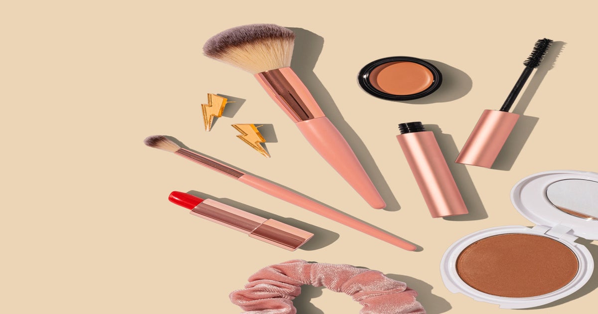 Why This Beauty Influencer Is Getting Cancelled, and What It Could Mean ...
